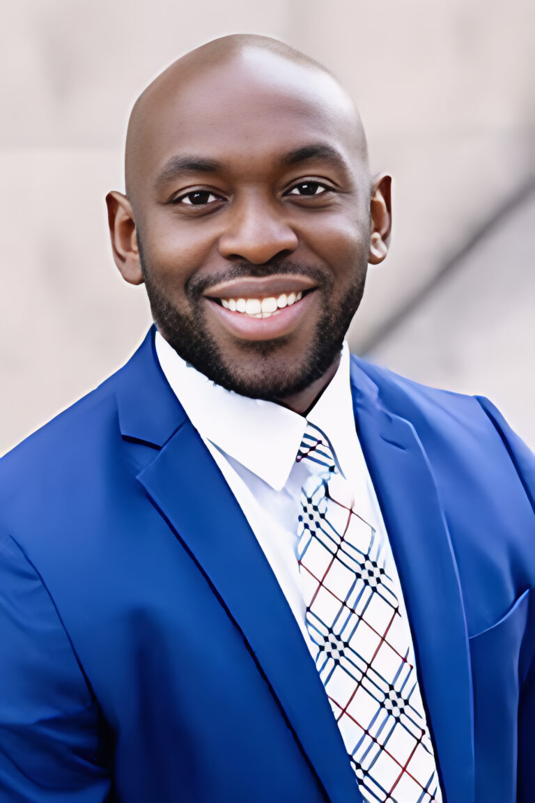 About Us - PK Law Group